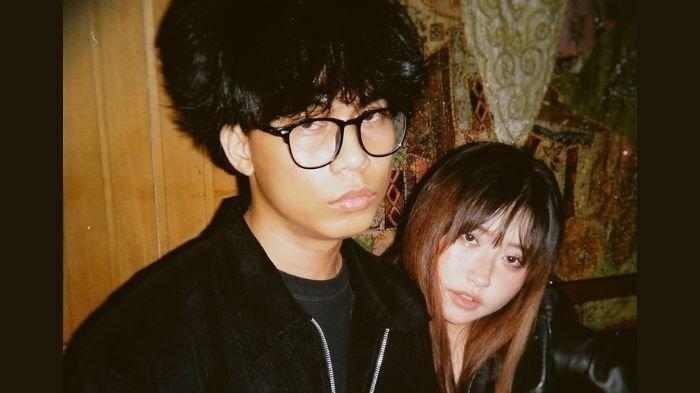 Viral Lagu Garam dan Madu Sakit Dadaku di TikTok, Ini Dia Lirik Serta ...