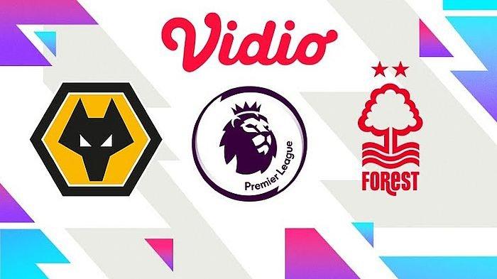 Prediksi Skor dan Susunan Pemain Wolverhampton vs Nottingham Forest ...