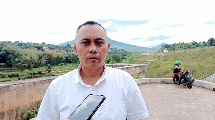 Tol Cisumdawu Seksi 2 Dibuka 28 Oktober 2022? Ini Kata Satker Tol - Tribunpriangan.com