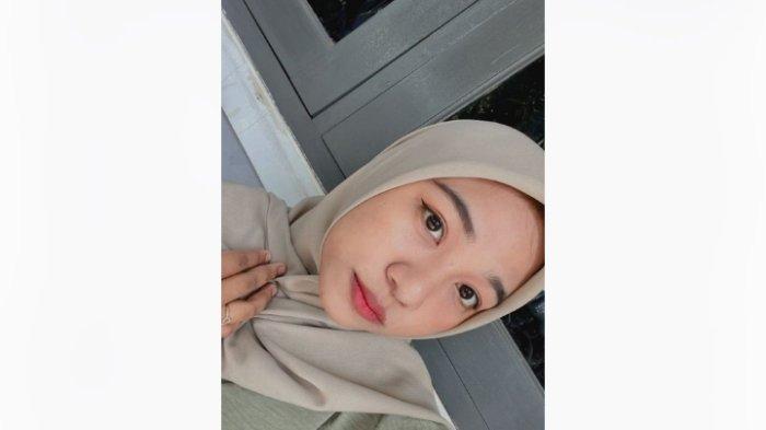 Bobotoh Geulis Ini Sayangkan Adanya Insiden Pasca Persija vs Persib Bandung - Tribunpriangan.com