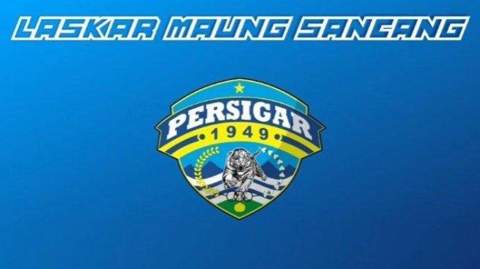 Profil Persigar Garut, Lengkap Beserta Sejarah Berdirinya Klub Berjuluk ...