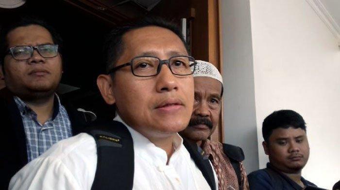 Anas Urbaningrum Bebas Hari ini, Berikut Rundown Penyambutan hingga ... Anas Urbaningrum Bebas Hari ini, Berikut Rundown Penyambutan hingga ...