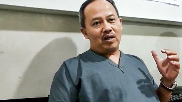 Hasil Autopsi Menunjukkan Jenazah Siswi SMP Alami Luka Akibat Benda ...