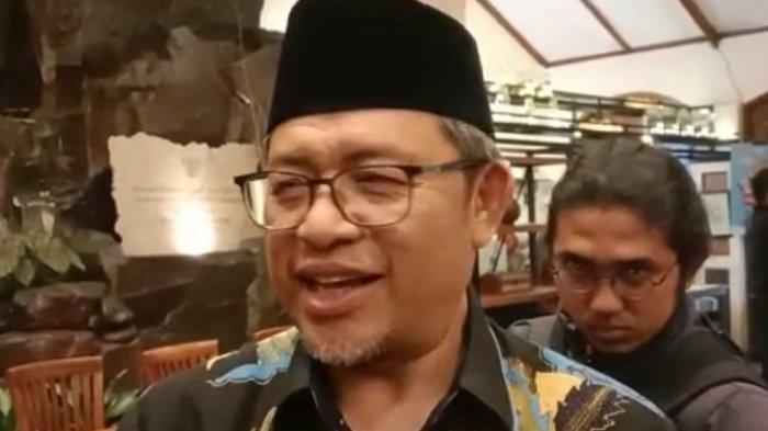 Hasil Penghitungan Suara DPR RI Jabar II, Kang Aher dan Kang Dede Yusuf Masih Bersaing Ketat ...
