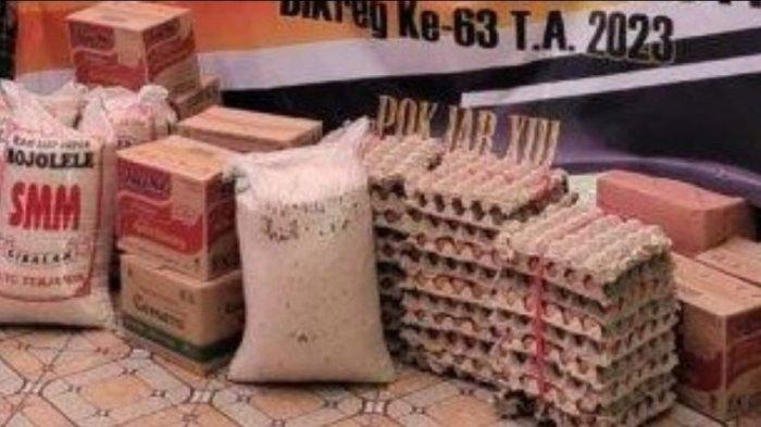 Pajak PPN 12 Persen Berlaku Hari Ini, Cek Daftar Barang yang Tidak Kena ...