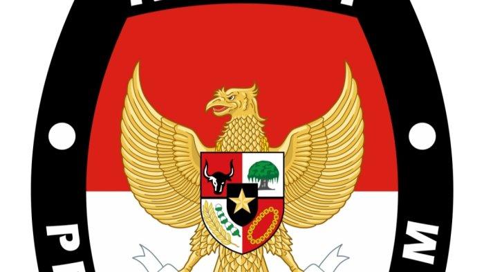 Kabupaten Tasik Logo KPAID Kabupaten Tasik Minta Masyarakat Tidak