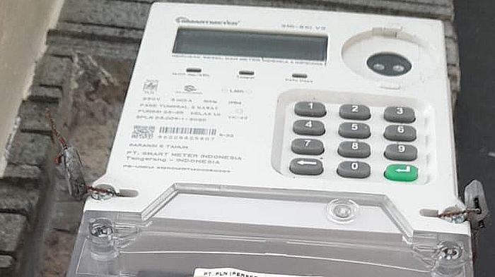 Kisaran Harga Diskon Token Listrik PLN Periode Februari 2025? Ini ...