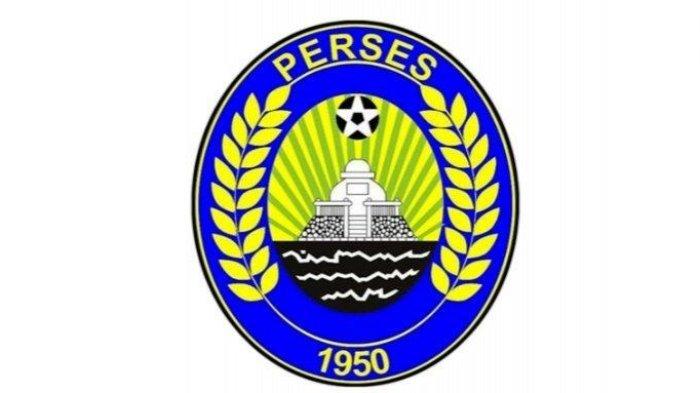 Profil Perses Sumedang, Lengkap Beserta Sejarah Berdirinya Klub ...