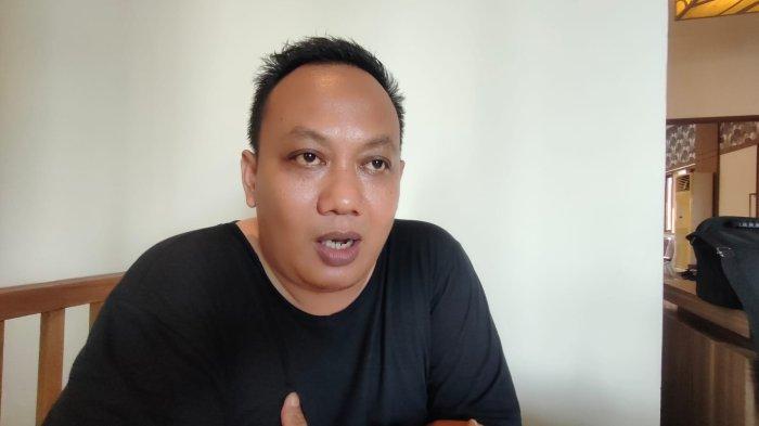 Ternyata Gara-gara Ini Relawan di Pangandaran Solid Dukung Ganjar Pranowo dan Mahfud MD ...