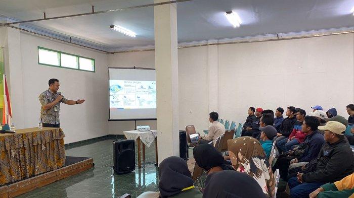 Gunakan Teknologi Canggih, PGEO Siap Optimalkan Potensi Energi Panas ...