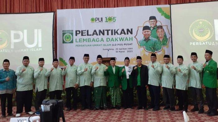 Kapan Awal Bulan Puasa? Persatuan Umat Islam Berpendapat Begini ...