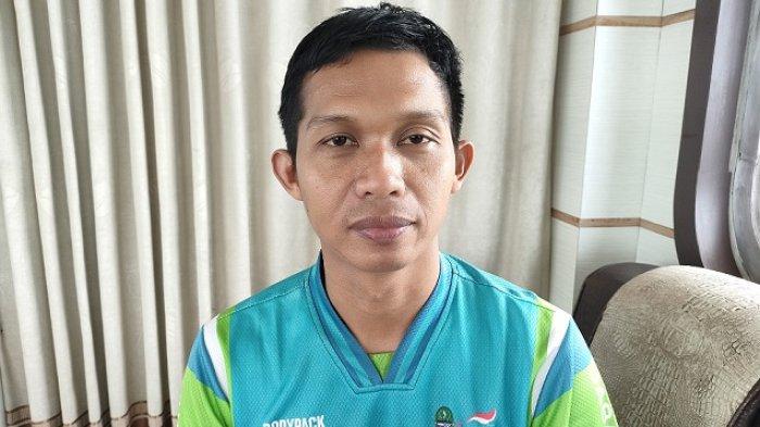 Hari Disabilitas Internasional, Ini Cerita dan Keinginan Penyandang ...