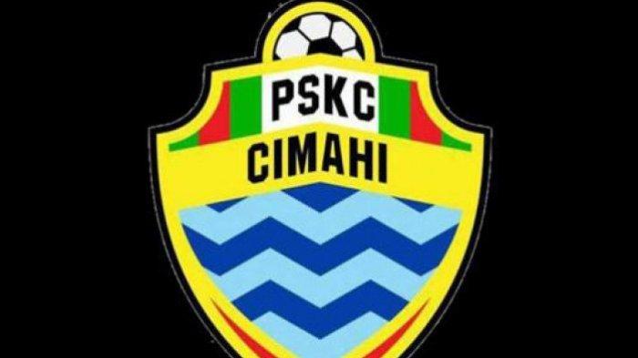 Profil PSKC Kota Cimahi di Liga 2, Lengkap Beserta Sejarah Berdirinya ...