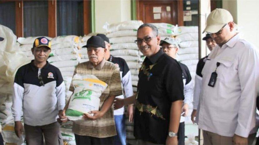Kota Tasikmalaya - Tribunpriangan.com