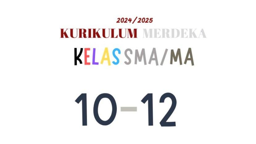 Link Download Buku Siswa SD/MI Kelas 1-6 Semester 2 Mapel Agama Hindu Kurikulum Merdeka, Gratis ...