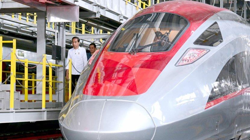 JADWAL KERETA CEPAT Whoosh Bandung-Jakarta Hari Ini 15 November 2023 ... JADWAL KERETA CEPAT Whoosh Bandung-Jakarta Hari Ini 15 November 2023 ...
