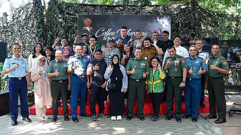 Nasional - Tribunpriangan.com