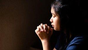 15 Doa Malam Natal 2024 Penuh Rasa Syukur dan Pengharapan di Momen ...