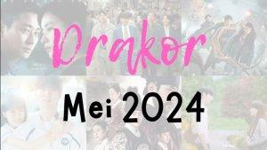 SINOPSIS Drakor Lovely Runner, Drama Korea yang Raih Rating Tertinggi ...