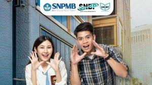SNPMB 2025: Daftar Nilai Rata-rata UI, UNDIP, IPB, dan UGM, Berikut ...