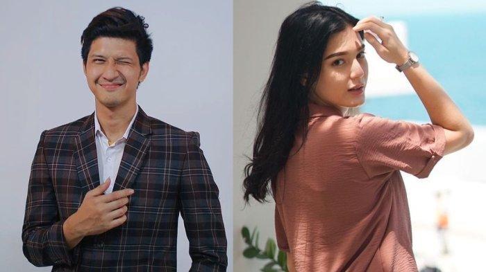 Yasmine Ow Gugat Cerai Aditya Zoni Lagi Usai Sempat Dibatalkan, Sidang Perdana 11 Juni 2024 ...