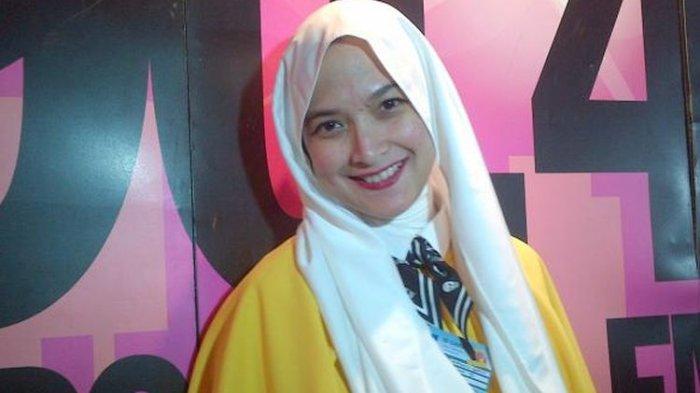 Andhara Early Tidak Gengsi Jualan dan Jadi Sopir - Prohaba.co