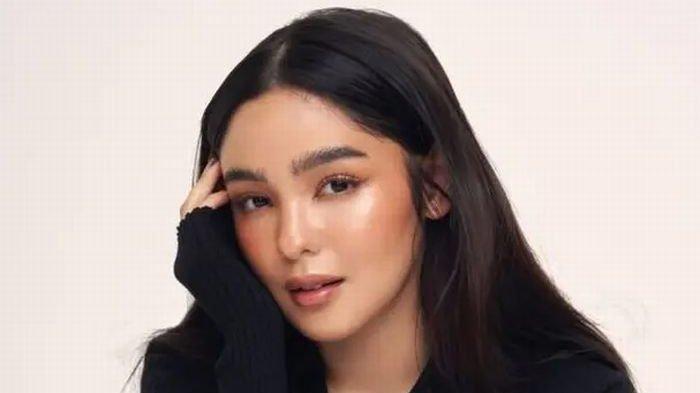 Andrea Brillantes, Wanita Tercantik Versi TC Candler 2024, Berikut ...