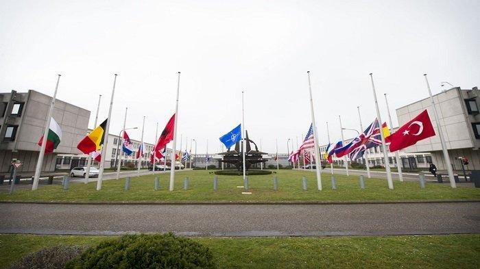Ini Penjelasan, Tujuan, dan 30 Negara yang Menjadi Anggota NATO ...