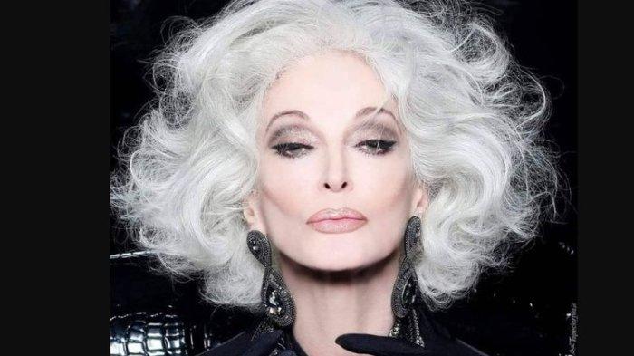 Carmen DellOrefice Segreti di una bellezza eterna - Architettura