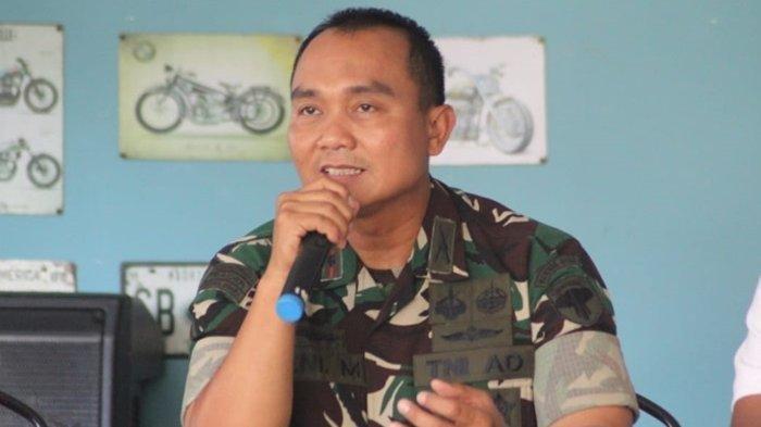 Intel TNI Tangkap Tiga Pemuda Diduga Pesta Sabu, Satu Orang Bandar, Ini ...