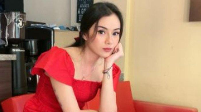 Dara The Virgin Diserang Keluarga Usai Bongkar Asetnya Dijual Orang Tua ...