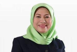 Dongkrak Angka Kelahiran, Menteri Malaysia Dorong Warga untuk Menikah ...