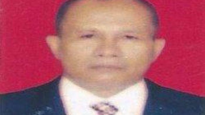 Urgensi Mutu Kinerja dalam Akreditasi Sekolah - Prohaba.co