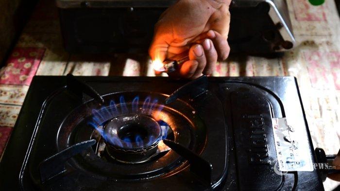 Apa Itu Gas Metana? Ini Kegunaan, Rumus Kimia dan Sumbernya - Prohaba.co