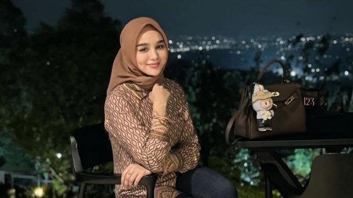 Hana Hanifah Diduga Terima Ratusan Juta di Kasus SPPD Fiktif Setwan ...