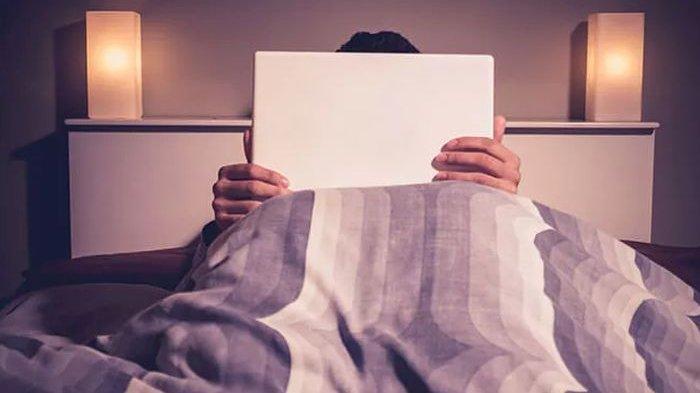 Apa Dampak Terlalu Sering Masturbasi? - Prohaba.co