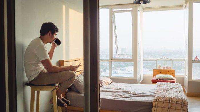 Kesepian Dapat Memperpendek Usia, Bagaimana Menghadapinya - Prohaba.co