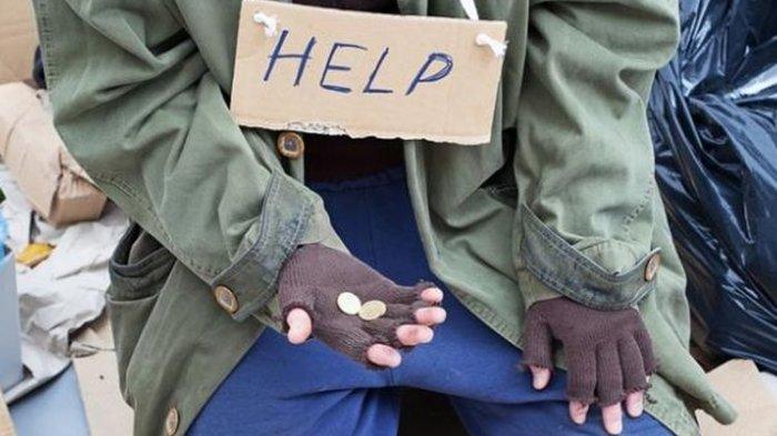 Aktor Cina Buktikan Dapat Penghasilan Tinggi dengan Berpura-Pura Jadi ...