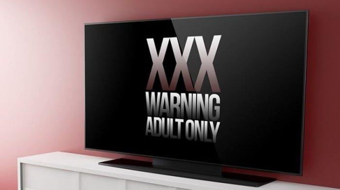 Delapan Ciri-ciri Seseorang Kecanduan Pornografi - Prohaba.co