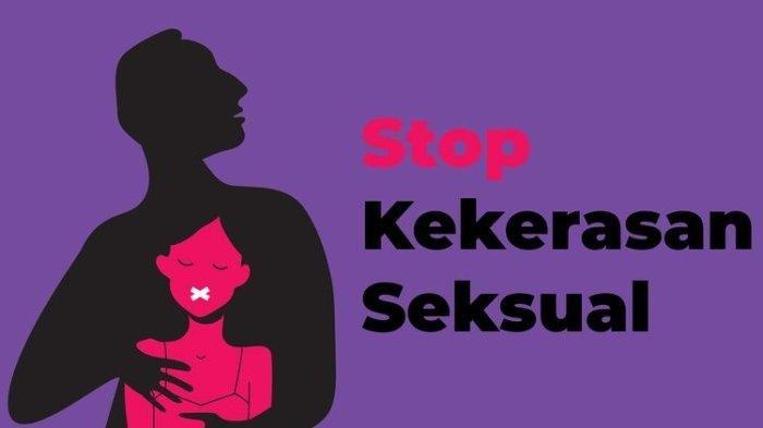 Pahami Faktor Penyebab Pelaku Melakukan Kekerasan Seksual Menurut Psikolog - Prohaba.co