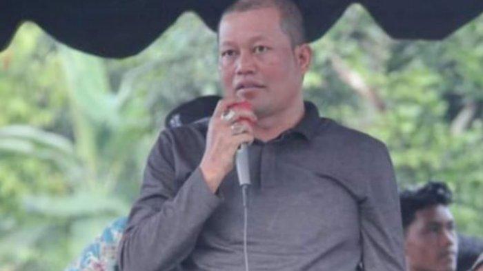 16 Tim Ramaikan Turnamen Piala Pemuda Meuria Paloh Lhokseumawe ...