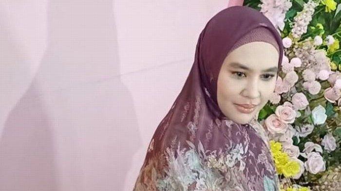 Kartika Putri Dapat Hadiah Spesial dari Suami Saat Ulang Tahun - Prohaba.co