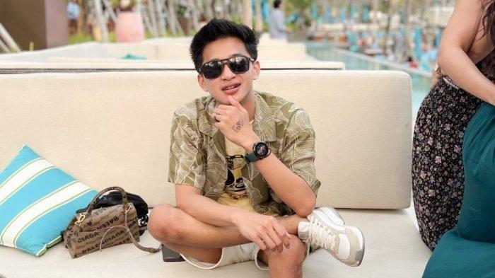 Pemuda Asal Sampang, Anas Boby, Sukses sebagai Konten Kreator dan Melangkah ke Dunia Bisnis ...