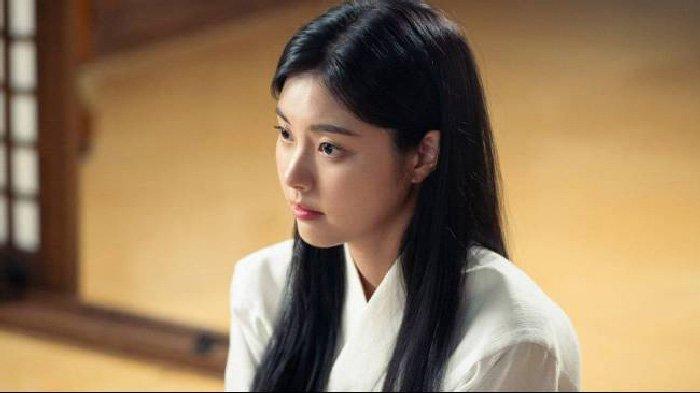 Daftar Drama Korea Bertema Kerajaan Tahun 2024: Berbagai Cerita Menarik Siap Menghibur Penonton ...