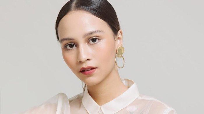 Lutesha Dipilih sebagai Festival Ambassador Jakarta Film Week ‘23 ...