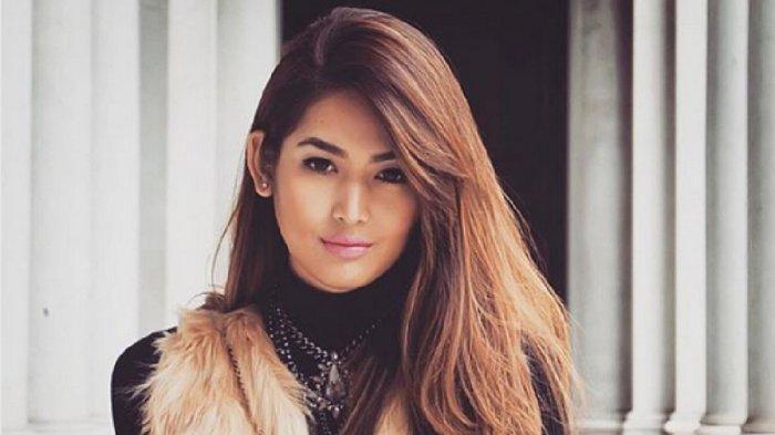 Maria Selena Sudah Move On Usai Batal Nikah - Prohaba.co