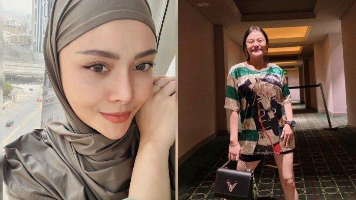 Terungkap Calon Suami Mawar AFI Ternyata Pengusaha Kaya Raya, Segera ...