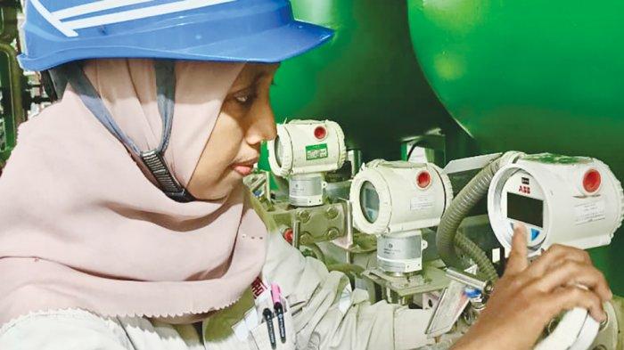 Bagaimana Cara Mengukur Profesionalitas Seseorang dalam Bekerja ...