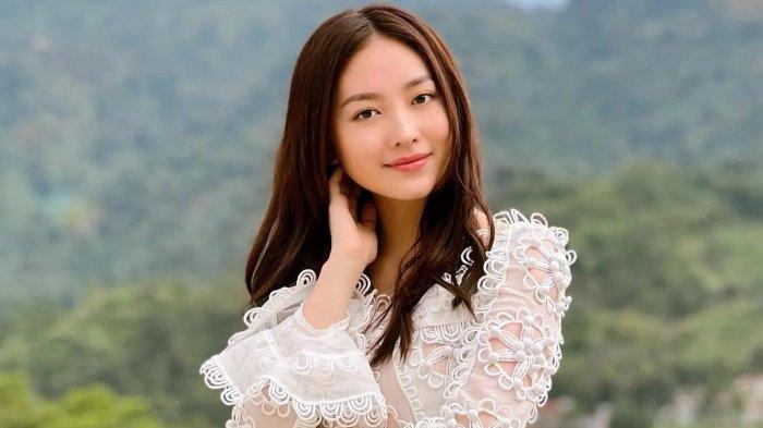 Verrell Bramasta dan Fuji Dikabarkan Pacaran, Natasha Wilona Doakan Langgeng - Prohaba.co