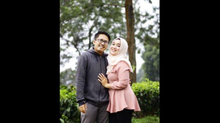 Nissa Sabyan dan Ayus Kembali Diisukan Menikah, Pihak Keluarga Tak ... Nissa Sabyan dan Ayus Kembali Diisukan Menikah, Pihak Keluarga Tak ...